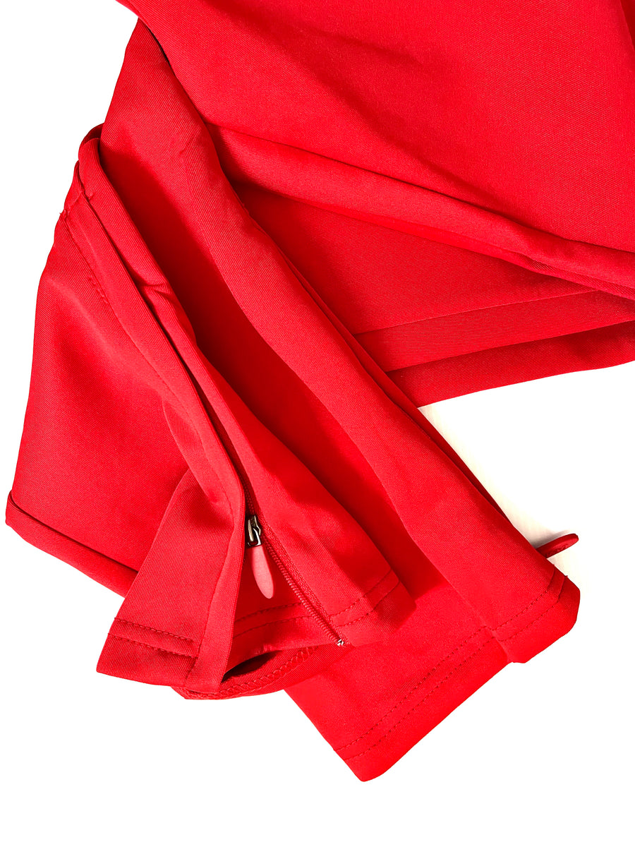 Mens Kstar7 Tracksuit Pants: Ghost – Smitty's Online