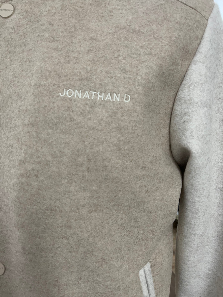 Jonathan D Men's Casual Jacket - JD BOSCO – Smitty's Online