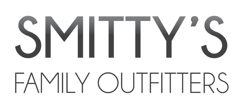 Men's Suits – Smitty's Online
