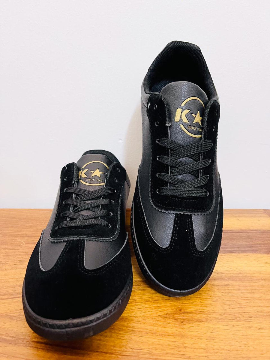 Kstar7 Men's Evans Sneakers – Smitty's Online