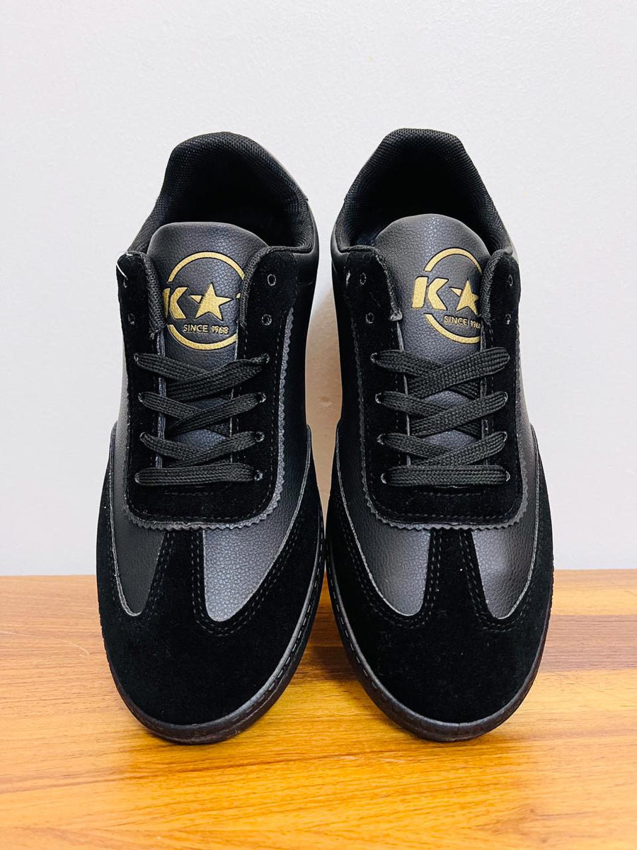 Kstar7 Men's Evans Sneakers – Smitty's Online